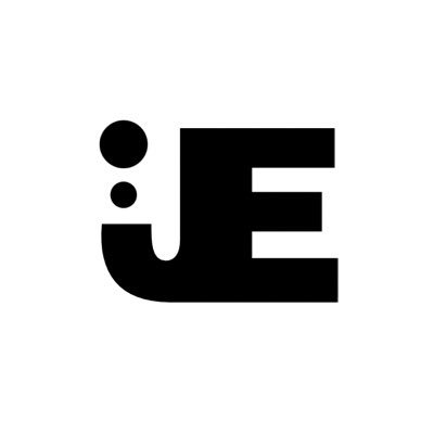 Apple History and Product Timeline