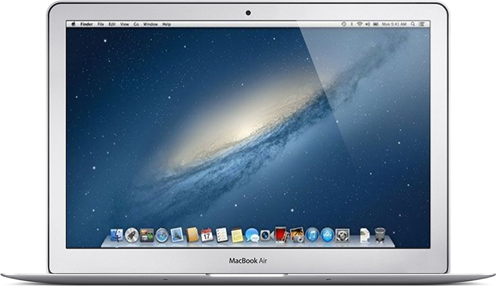 Macbook Models in Order & List of Macbook Pro & Air 💻