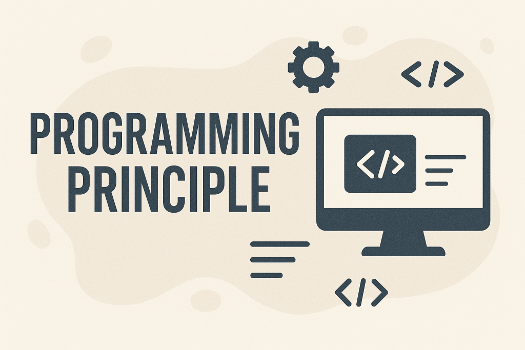 What is Vibe Coding?