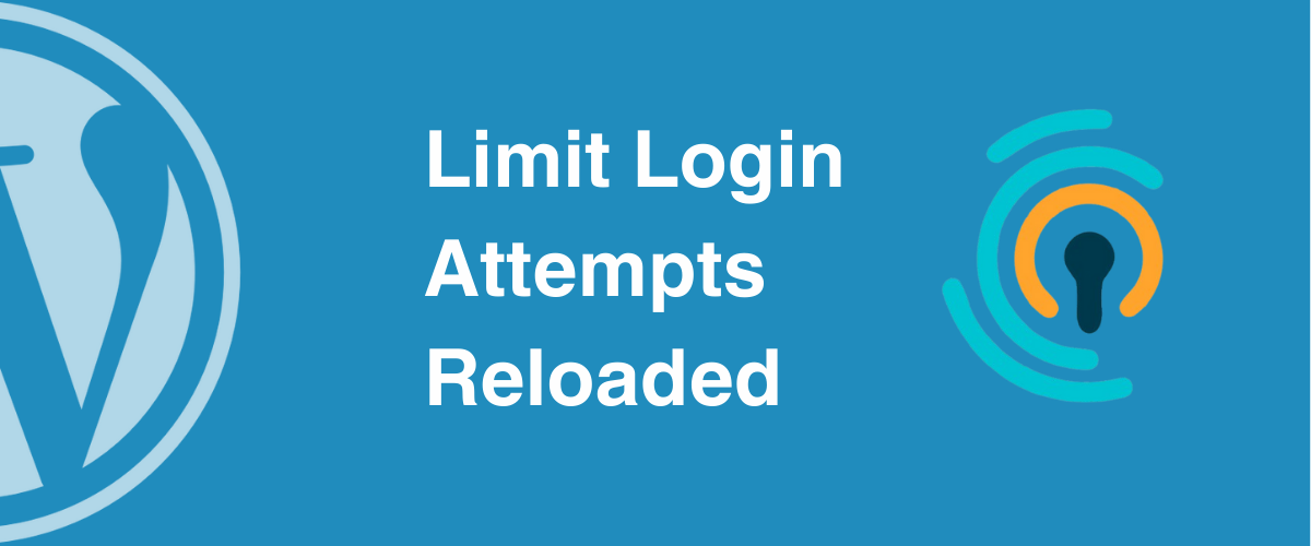 How to Limit Login Attempts on WordPress - Junior to Expert